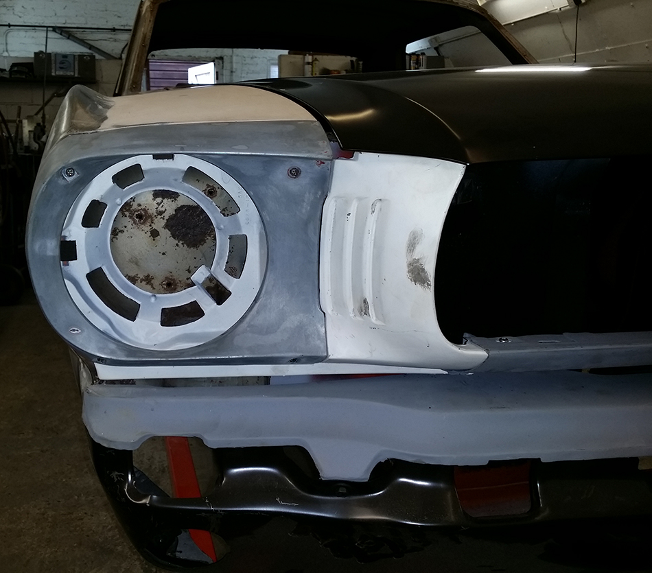 comp2 | Mustang Maniac