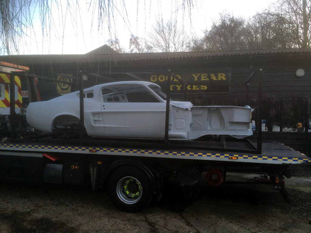 67Shells3 | Mustang Maniac