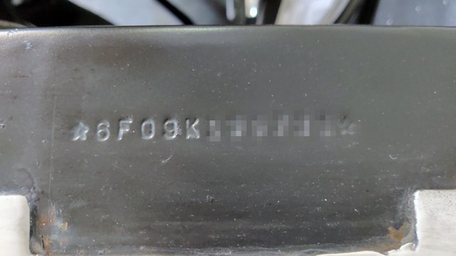 Simple Instructions | Mustang Maniac